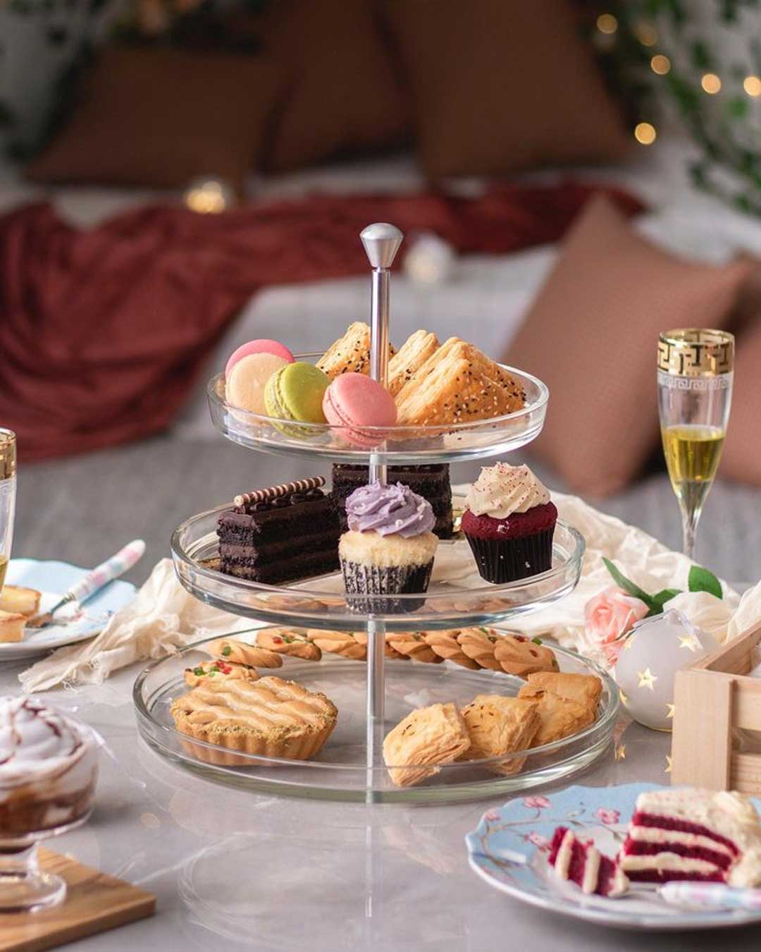 How to refresh your kitchen in 5 easy steps