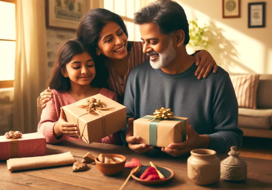 Budget-Friendly Parents Day Gifts That Show Deep Appreciation