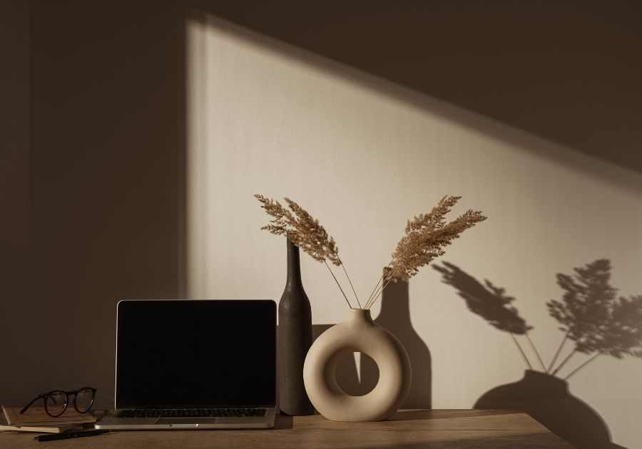 Desk Accessories and Organisers to Maximise Your Workspace