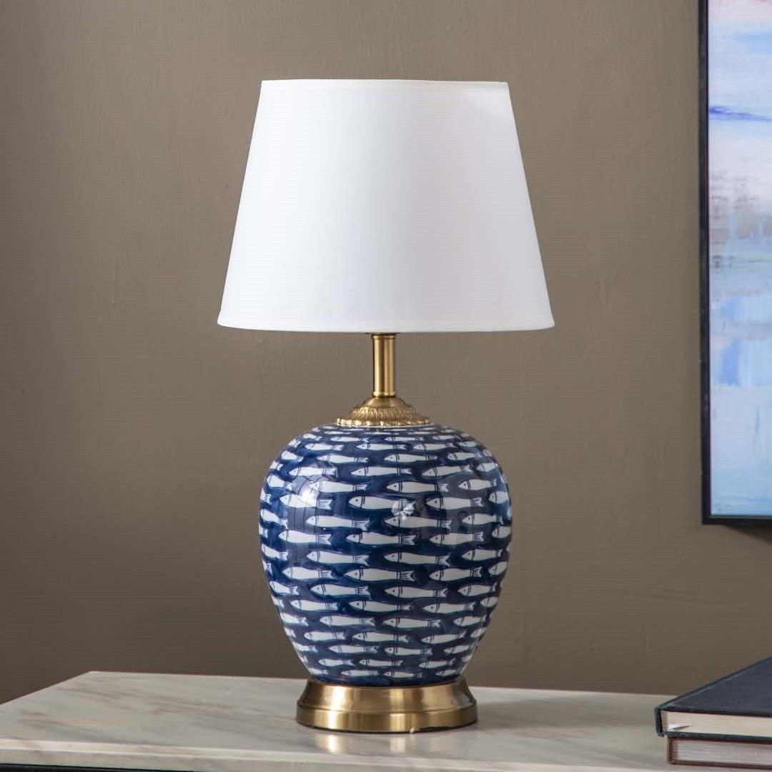 Drawing Room & Lobby Lamp – Page 2