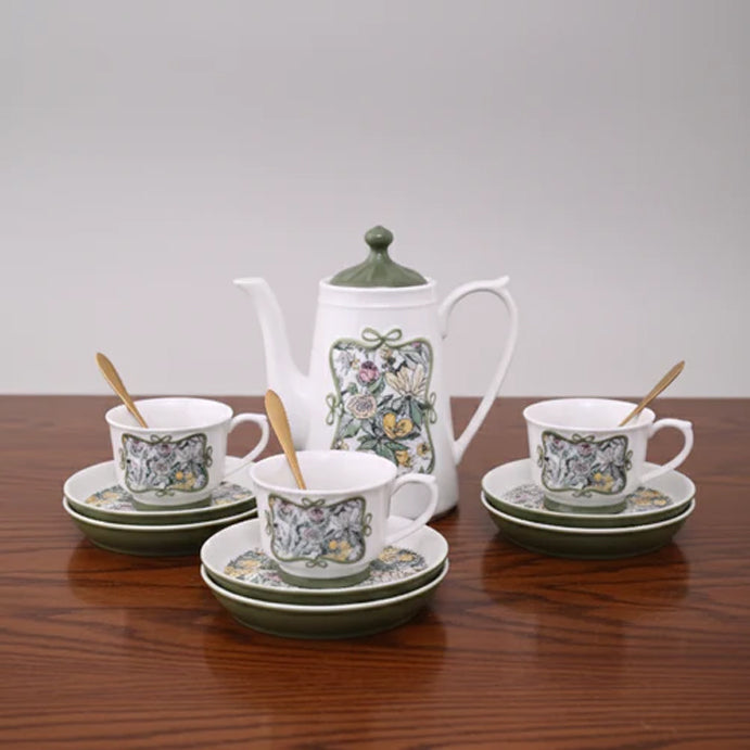 Tea Sets