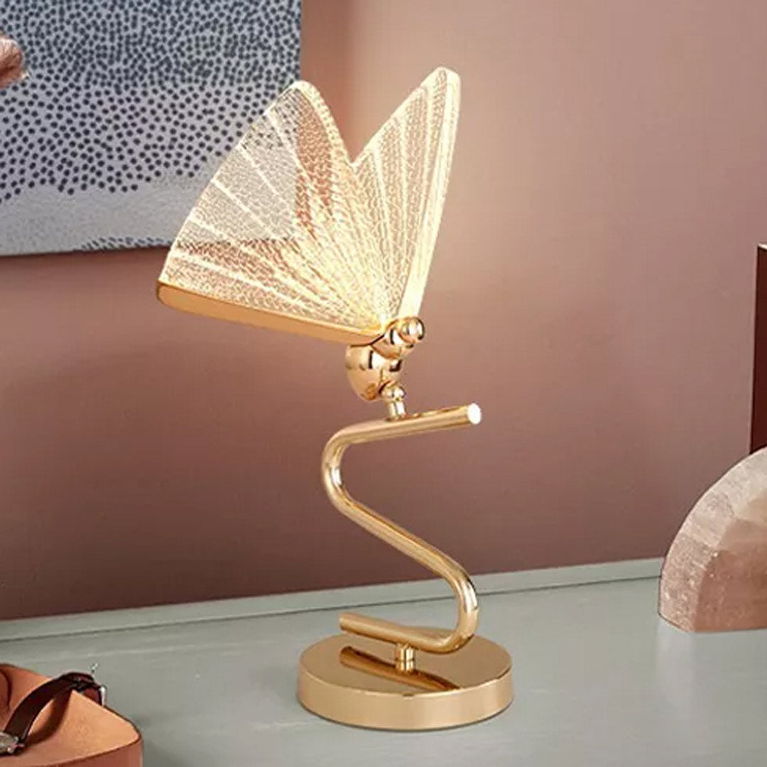 Lighting Below ₹5000