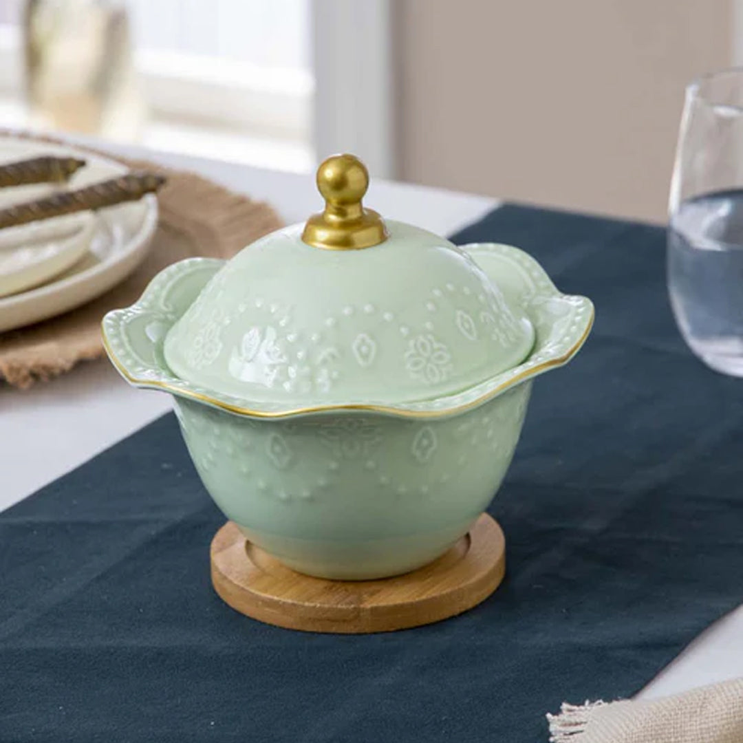 Buy Dessert Bowls Online | The Decor Kart