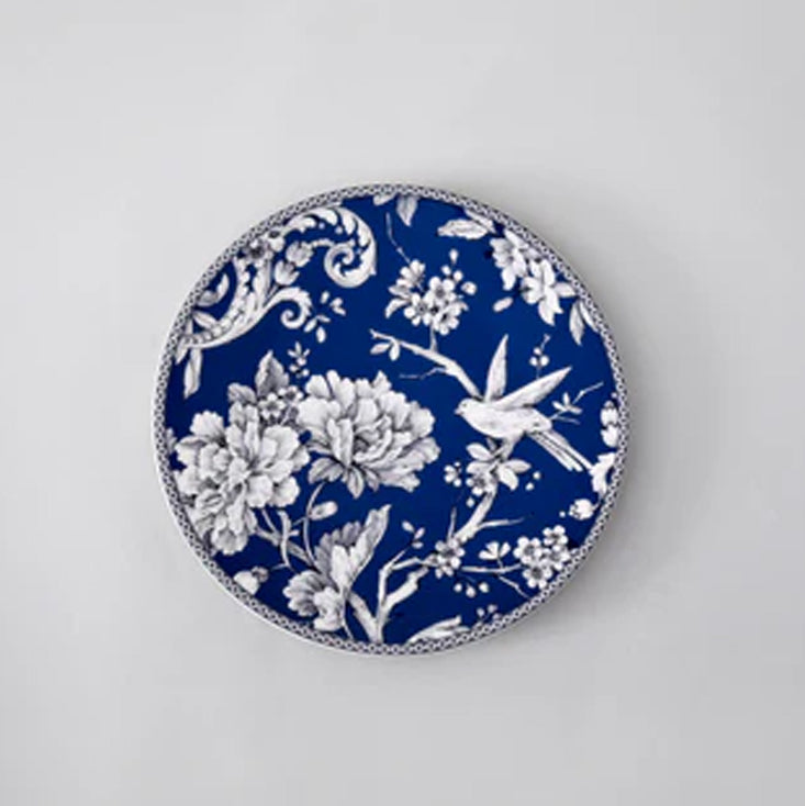 Buy Online Quarter Plates and Side Plates in India