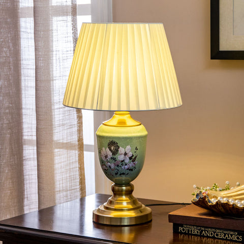 Buy Kettles Online – Designer Teapots, Tea Kettles | The Decor Kart