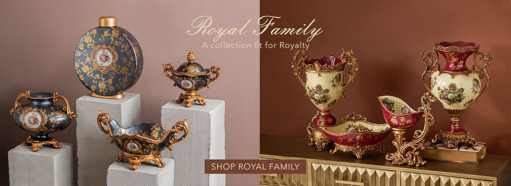 Buy Home Decor Items Online at The Decor Kart, Home Decor Online Store