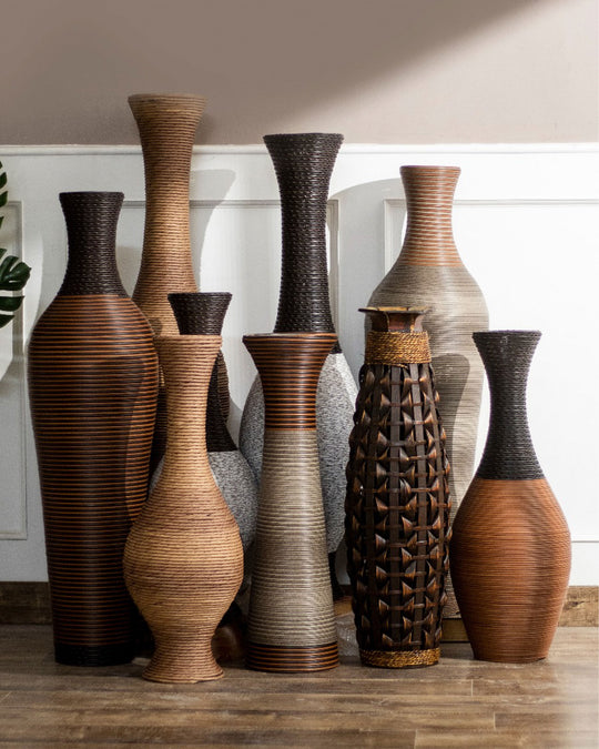 Buy Home Decor Items Online at The Decor Kart, Home Decor Online Store