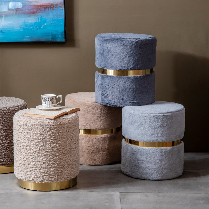 Buy Victorian Tea Sets Online | The Decor Kart