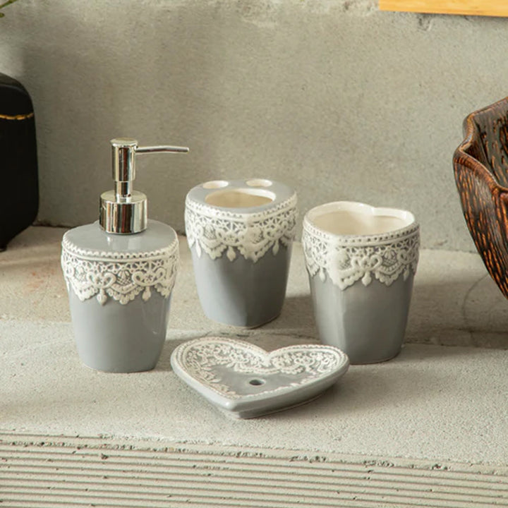 Buy Home Decor Items Online at The Decor Kart, Home Decor Online Store