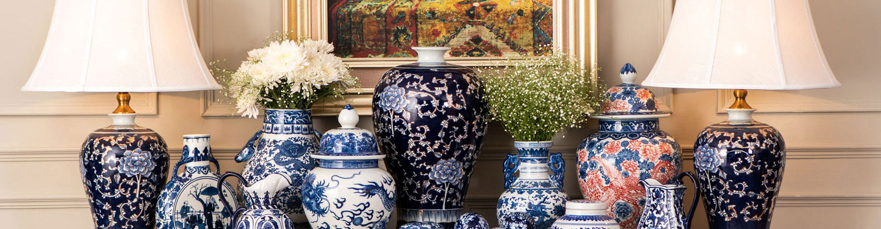 Best Home Decor Store | Home Decorative Store in Delhi, Gurugram, Noida